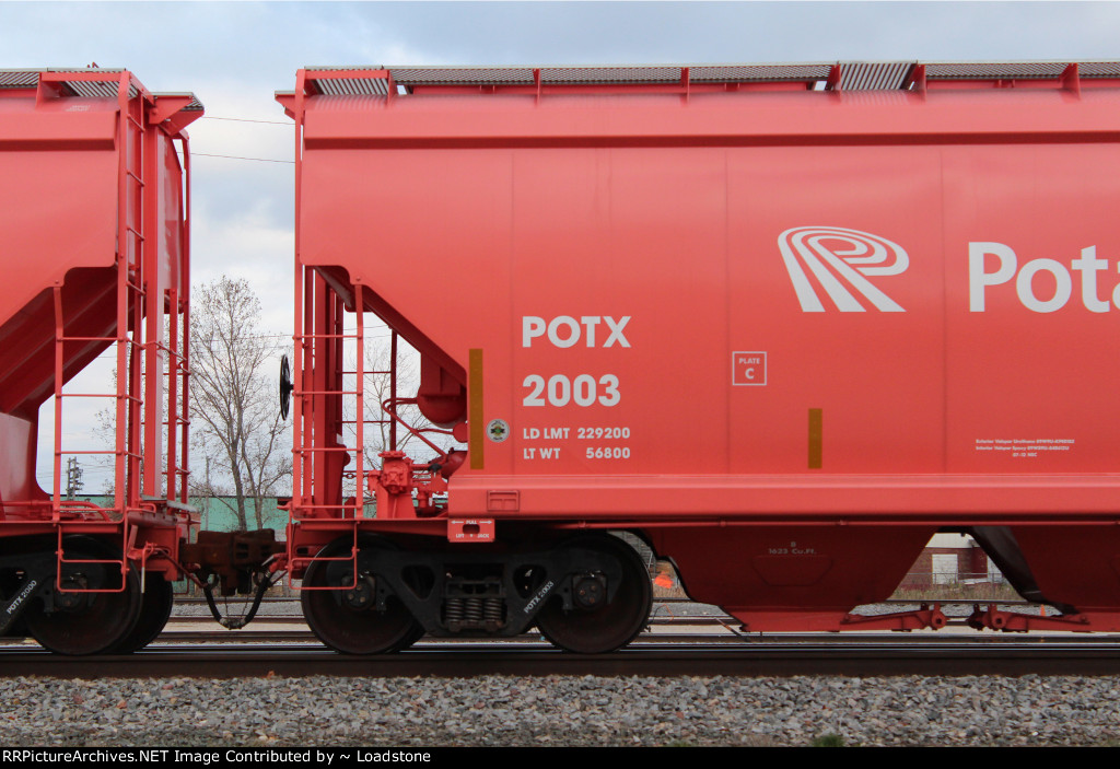 POTX 2003